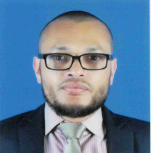 Team | Arab International Academy